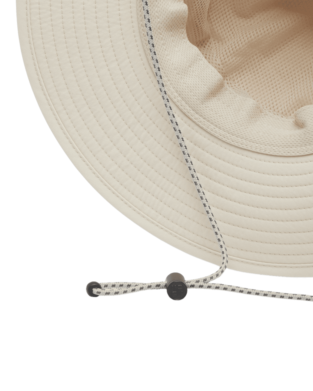 Acheter Columbia - Chapeau Booney Broad Spectrum » B-Outdoors