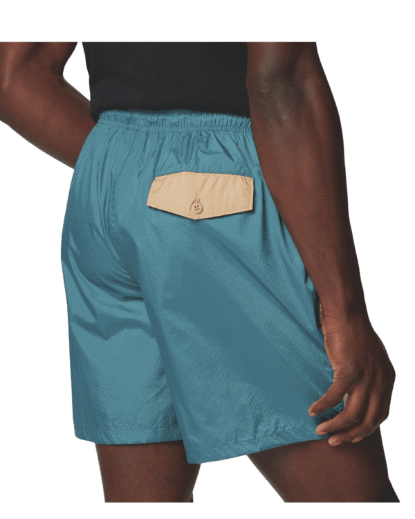 Acheter Columbia - Short Riptide II Homme » B-Outdoors