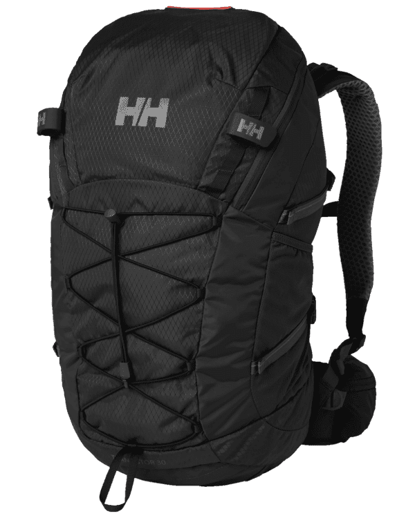 Buy Helly Hansen - Transistor Backpack » B-Outdoors