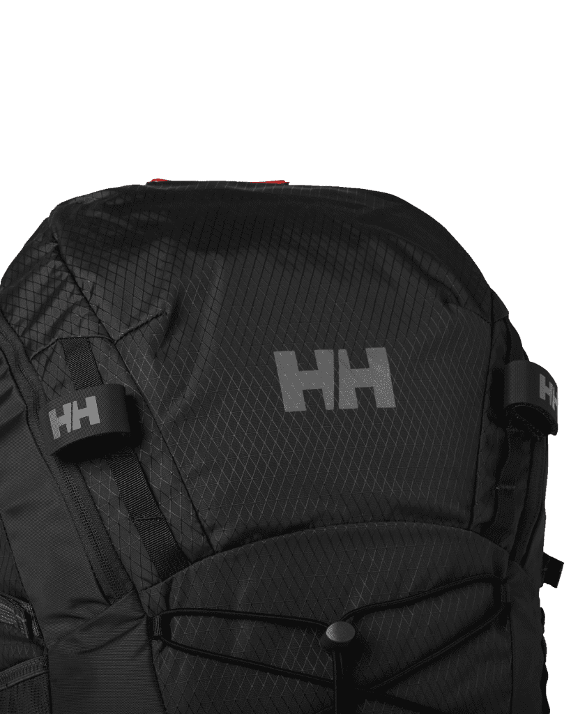 Buy Helly Hansen - Transistor Backpack » B-Outdoors