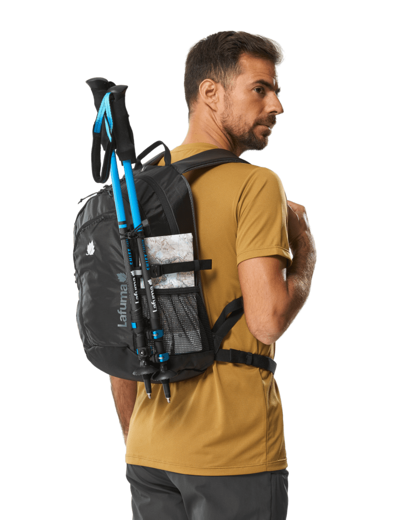 Comprar Mochila Lafuma - Alpic 20L » B-Outdoors