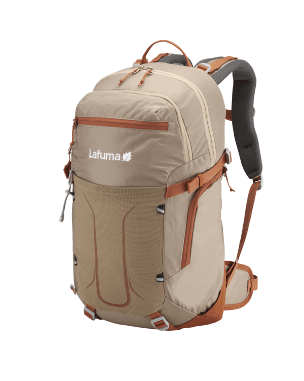 Acheter Lafuma - Sac à dos Access 20L Venti » B-Outdoors