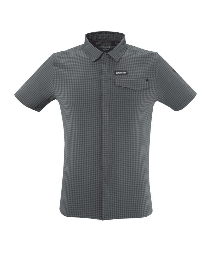Acheter Lafuma - Chemise Skim Homme » B-Outdoors