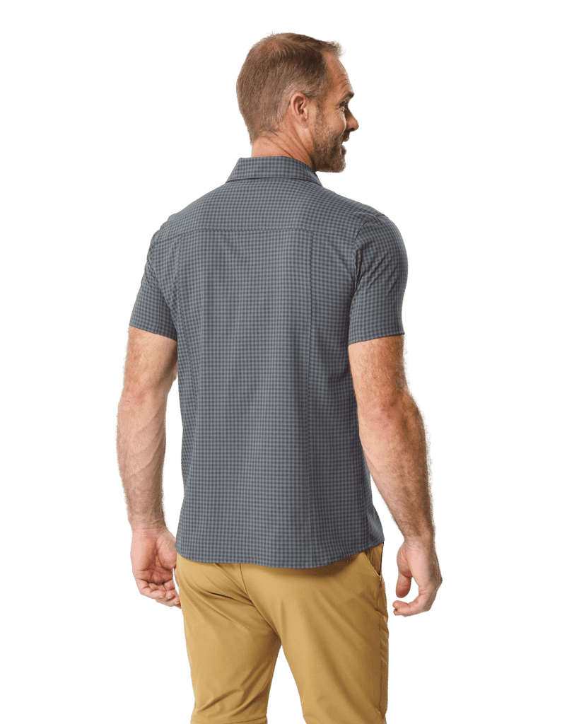 Acheter Lafuma - Chemise Skim Homme » B-Outdoors