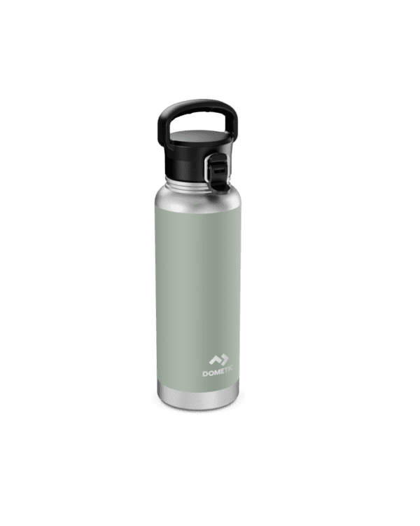 Buy Dometic - Thermos Bottle 1 ml » B-Outdoors