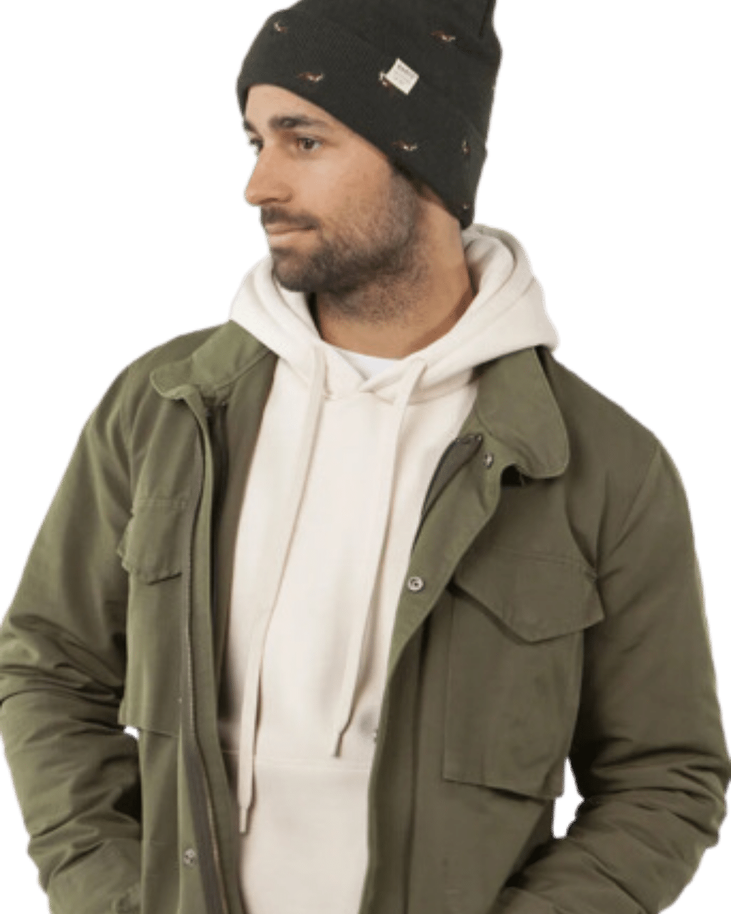 Acquista Barts - Vinson Beanie » B-Outdoors