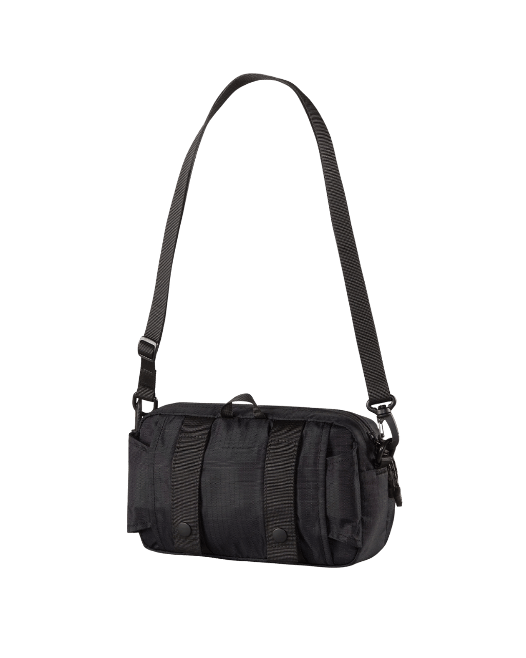 Buy Dakine - Jagger Versatile Hybrid Bag » B-Outdoors